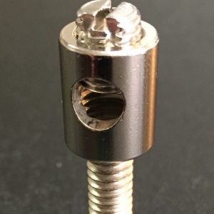 Terminal Lug Connectors | ProMark Utility Supply